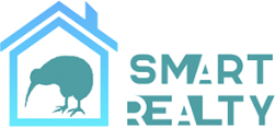 Smart Realty NZ